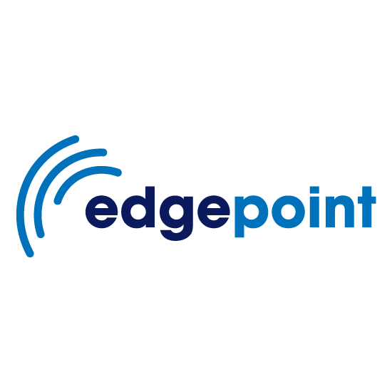 Get In Touch | EdgePoint